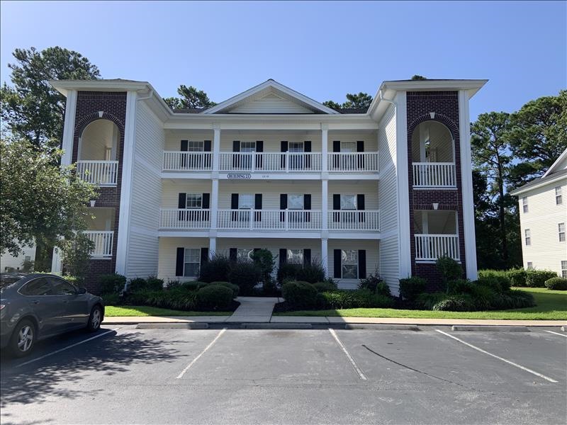21E The Fairways at River Oaks - Five Star Property Management