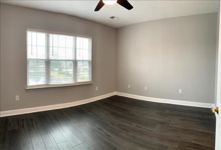 100 Fountain Pointe - Five Star Property Management